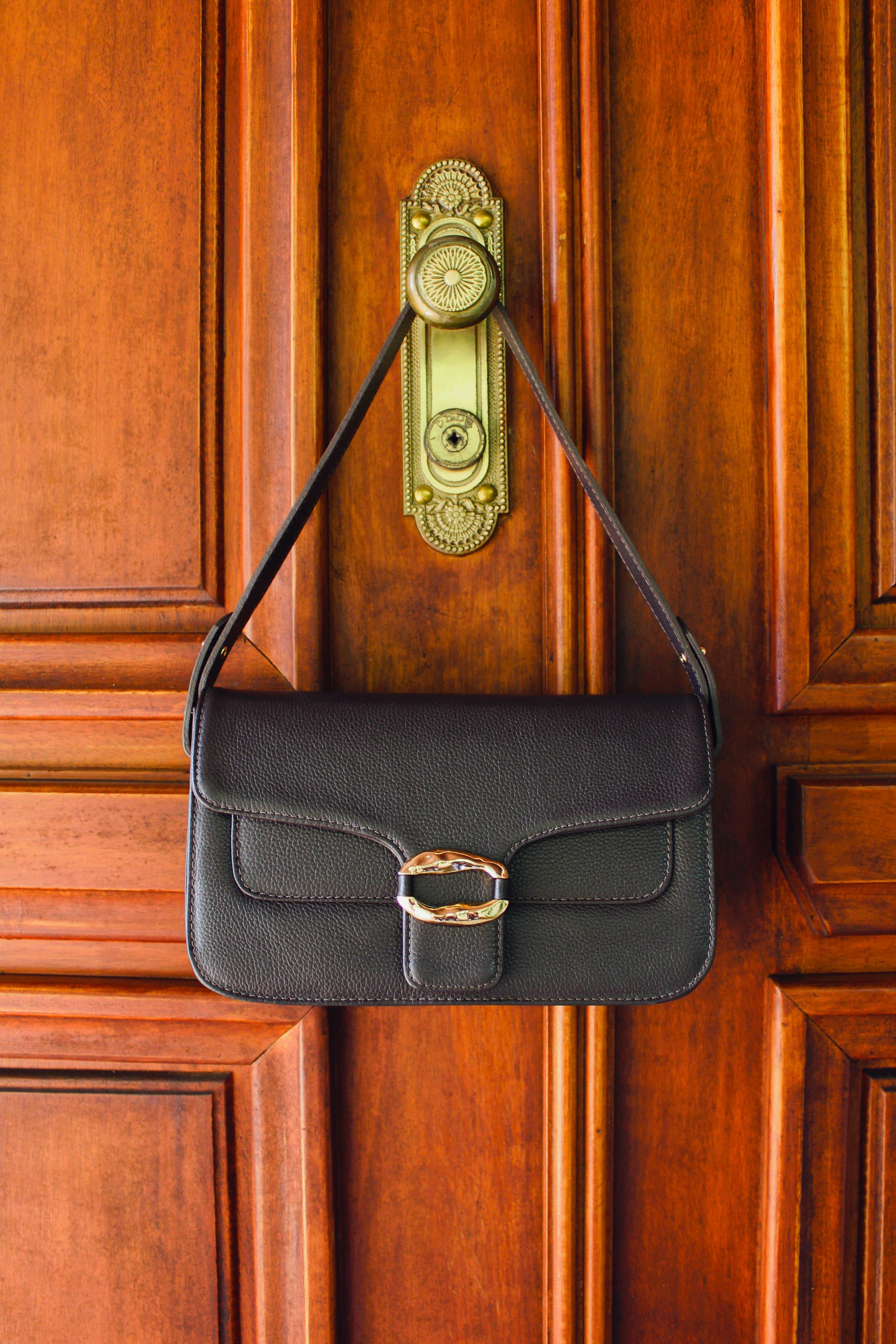 Bolsas Médias - Ofertas em Bolsa Tiracolo Media e Mais – Mirol